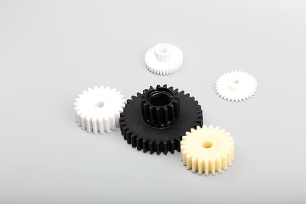 Engineering Plastics Manufacturer - Gonowplastics