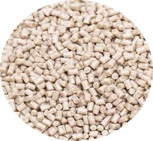 PEEK (polyetheretherketone) Attributions - Gonowplastics