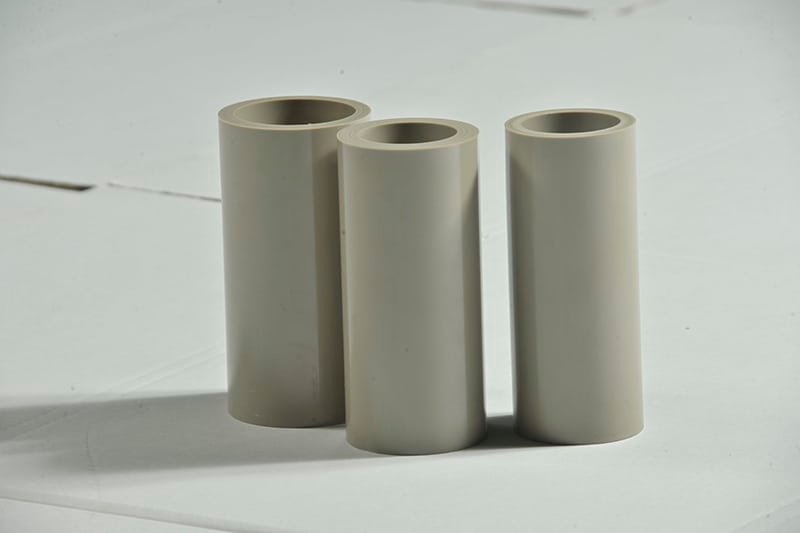 Gonow PEEK (Polyetheretherketone) – Gonowplastics