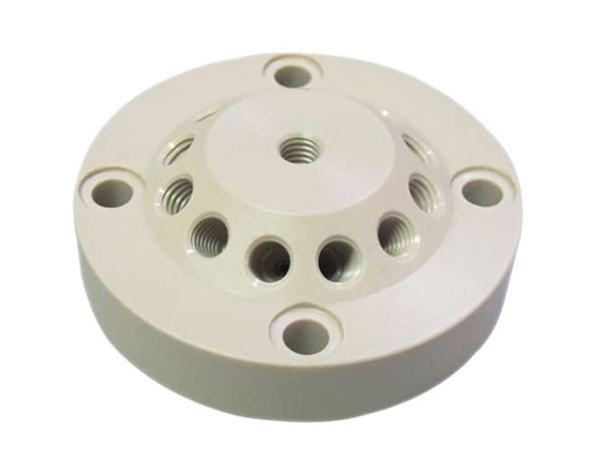 Gonow PEEK (Polyetheretherketone) – Gonowplastics
