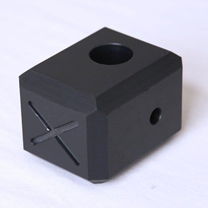 Gonow POM (Polyoxy methylene) esd Acetal – Gonowplastics