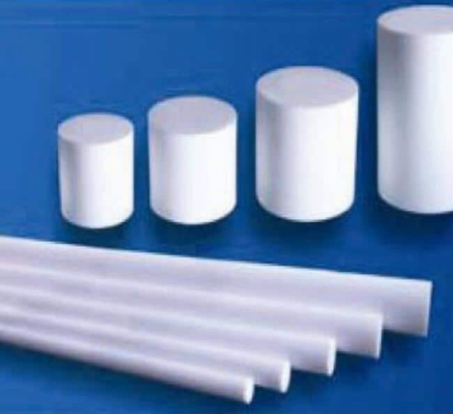 Engineering Plastics Manufacturer - Gonowplastics