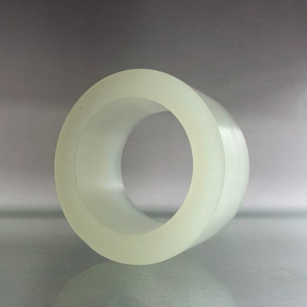 PCTFE Polychlorotrifluoroethylene Tubes - Gonowplastics
